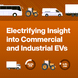 IPT-HD High Voltage Power Bolt Connectors - TE | Mouser