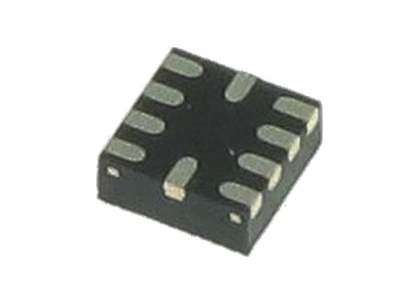 MAX40263 Dual Op-Amps - Analog Devices / Maxim Integrated | Mouser