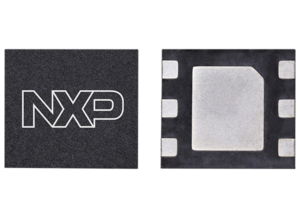 A5G35S004N Airfast RF Power GaN Transistor - NXP Semiconductors | Mouser