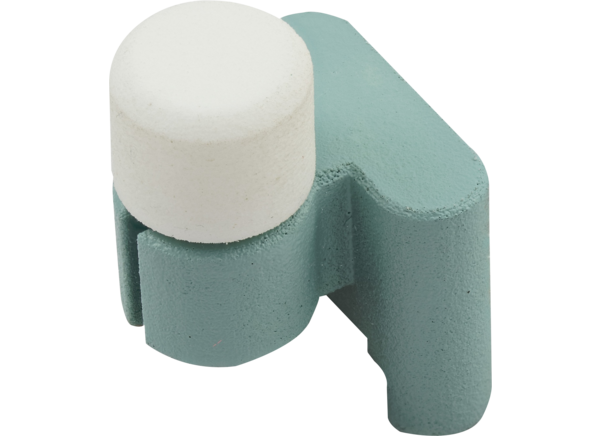 XENSIV™ Rotate Knob 3D 2GO Kit - Infineon Technologies | Mouser