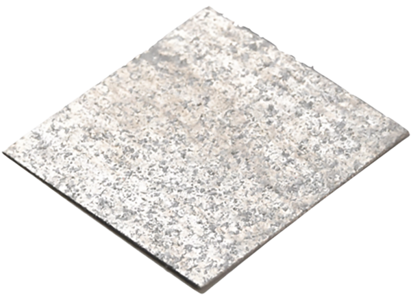 TCI Composite Indium Sheet - LeaderTech | Mouser