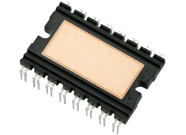 M1TP80M12W2-2LA ACEPACK DMT‑32 SiC Power Module - STMicro | Mouser