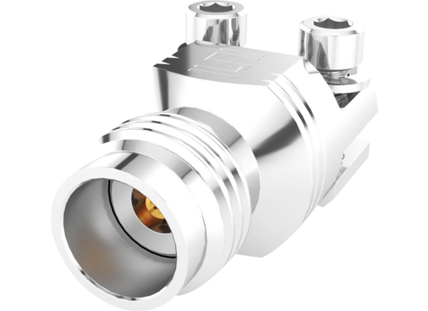 Solderless Compression Mount Connectors - Samtec | Mouser