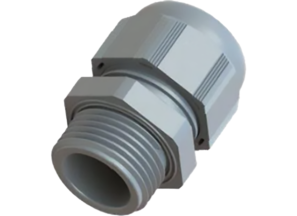 Cable Glands & Accessories - TE Connectivity / Entrelec | Mouser