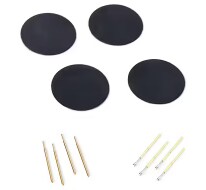 PCBite Accessories - Sensepeek | Mouser