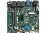 RCB600 AMR Motherboard - NexCOBOT | Mouser