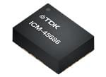 ICM-45686 TDK InvenSense | Mouser Europe