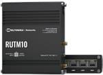 RUTM10 Wired Wi-Fi® Router - Teltonika | Mouser