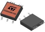STGSH50M120D ACEPACK SMIT IGBT with Diode - STMicro | Mouser