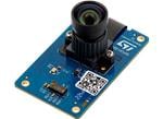 B-CAMS-IMX Camera Module for STM32 Boards - STMicro | Mouser