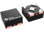 TMP110 I2C-Compatible Digital Temperature Sensors - TI | Mouser