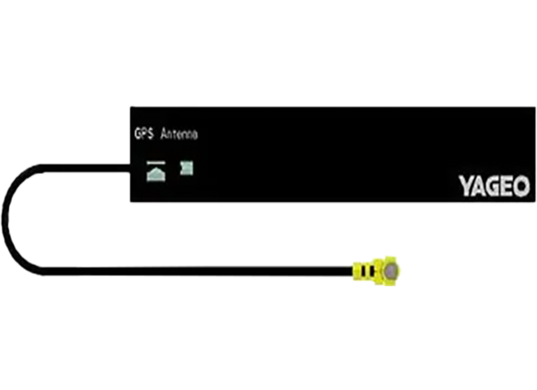 Wireless & Signal Conditioning Components - Pulse Electronics | Mouser