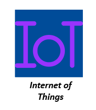 MAXREFDES281 IO-Link® to Pmod Adapter - Analog Devices / Maxim Integrated | Mouser