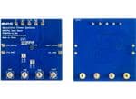 New Monolithic Power Systems (MPS) Products - Mouser