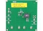 New Monolithic Power Systems (MPS) Products - Mouser