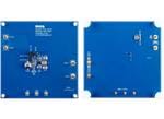 New Monolithic Power Systems (MPS) Products - Mouser