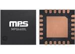New Monolithic Power Systems (MPS) Products - Mouser