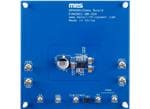 New Monolithic Power Systems (MPS) Products - Mouser