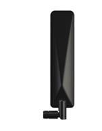 MEA-5GNR-UWB-CM Maxtena | Mouser Europe