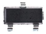 SM712-TP-HF Micro Commercial Components (MCC) | Mouser Europe