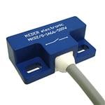 MK02/0-1B90-500W MEDER electronic | Mouser Europe