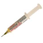 8341-10ML MG Chemicals | Mouser Europe