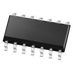 ATTINY814-SSN Microchip Technology | Mouser Europe