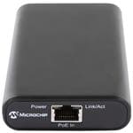 PD-USB-DP60 Microchip Technology | Mouser Europe