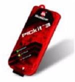 PG164130 Microchip Technology | Mouser Europe