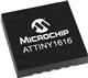 Search results for: attiny 8-bit Microcontrollers - MCU – Mouser Europe