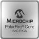 RV64GC, RV64IMAC Core SoC FPGA – Mouser Europe