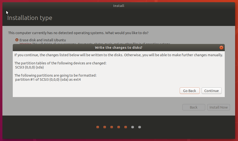 Deploying Edge-Based AI Using KRIA SoMs | Mouser