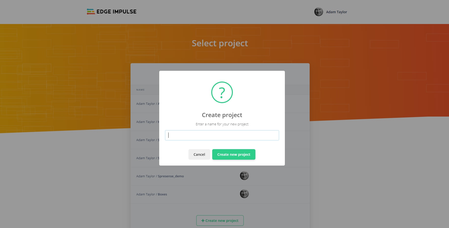 Deploying Edge-Based AI Using KRIA SoMs | Mouser