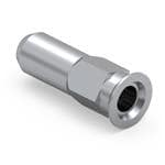 0354-0-15-01-02-01-10-0 Mill-Max | Mouser Europe