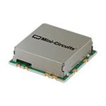 SCTX2-93-2W+ Mini-Circuits | Mouser Europe