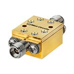 ZHFW-K5500+ Mini-Circuits | Mouser Europe