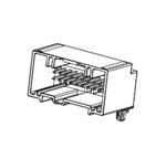 30700-5207 Molex | Mouser Europe