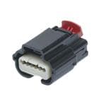 31404-7213 Molex | Mouser Europe