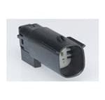 33482-8602 Molex | Mouser Europe