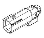 33482-2102 Molex | Mouser Europe