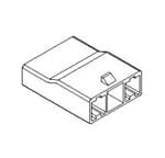 35150-0309 Molex | Mouser Europe