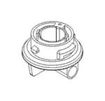 35842-1305 Molex | Mouser Europe