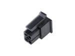 43025-0408 Molex | Mouser Europe
