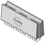 45719-0003 Molex | Mouser Europe