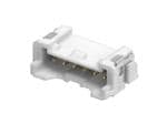 505578-0620 Molex | Mouser Europe