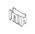 55932-0510 Molex | Mouser Europe