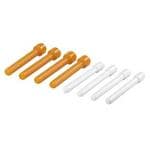 64325-1023 Molex | Mouser Europe