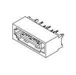 67800-8025 Molex | Mouser Europe