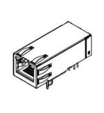 85793-1013 Molex | Mouser Europe
