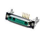 173107-0324 Molex / FCT | Mouser Europe